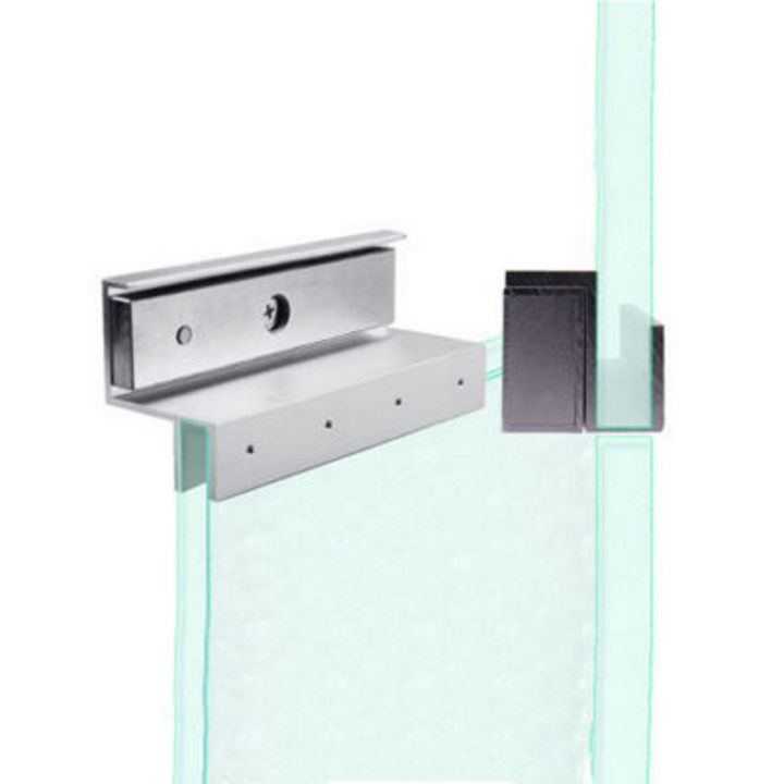 ZL-Bracket Door Access Control | Lazada Singapore