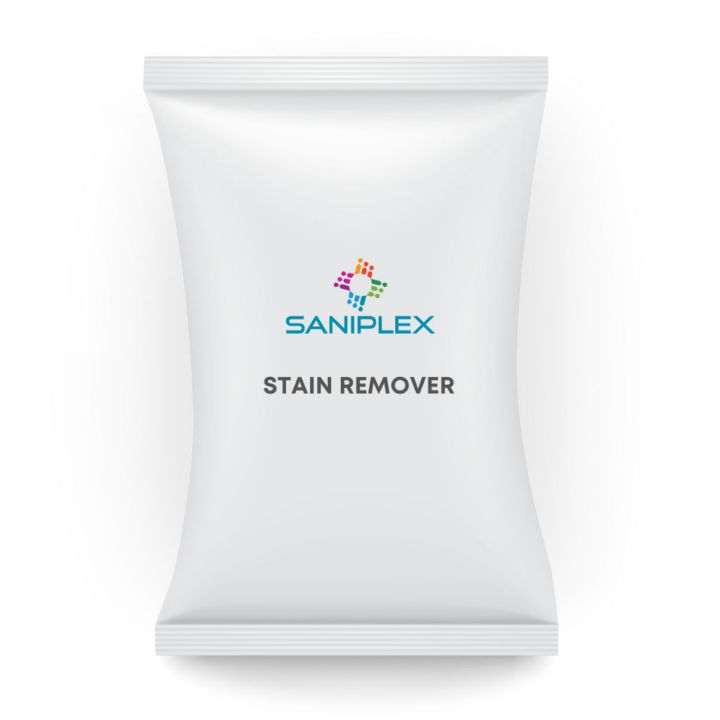 Saniplex Add On Powder Detergent Kit Additional Premium Components for ...