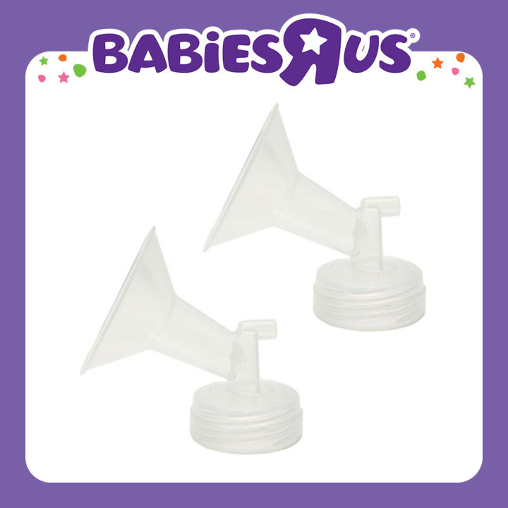 Spectra Flange Pair | Lazada PH