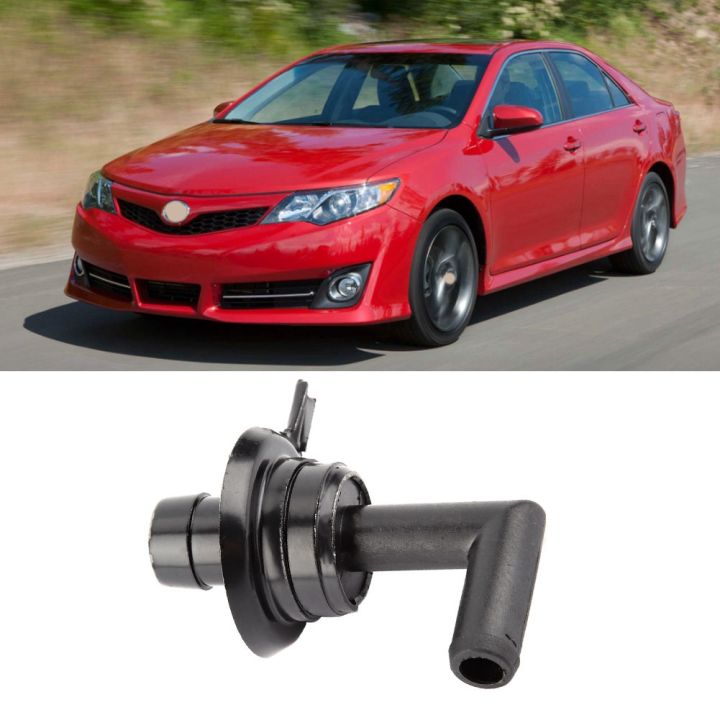 Positive Crankcase Ventilation Valve 12204-74030 PCV Valve for Camry ...
