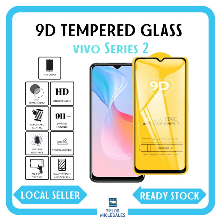 VIVO V40Lite / Y28s / Y18 / Y03 / Y100 / Y17s / Y02t / Y27 / Y36 / V27e / Y22s / V25 / Y35 ...