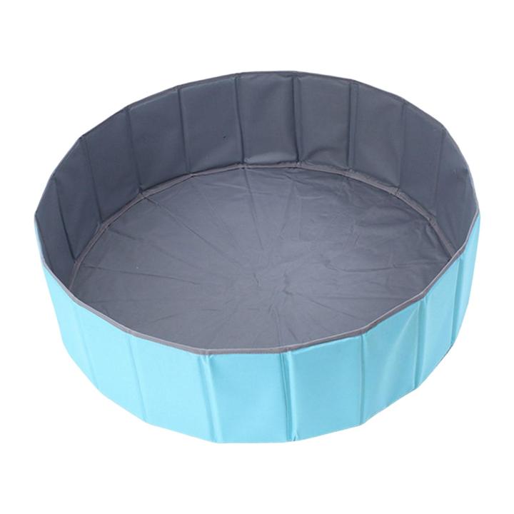 segolike Foldable Ball Pits Ball Pool Outdoor Indoor Play Indoor ...