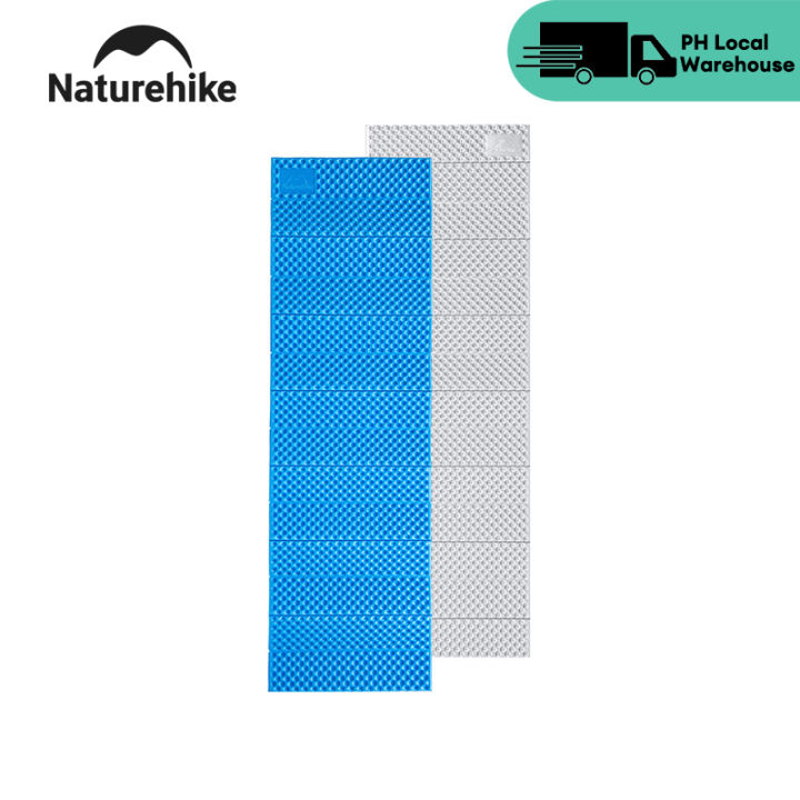 Naturehike outdoor camping Moisture-proof Ultralight lightweight ...