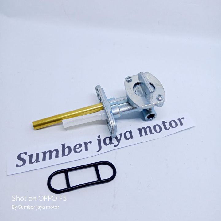 KRAN BENSIN RX KING | Lazada Indonesia