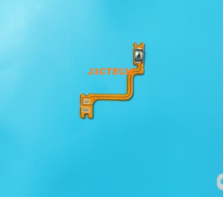 Oppo F5 Power Button Flex Volome flex Cable | Lazada PH