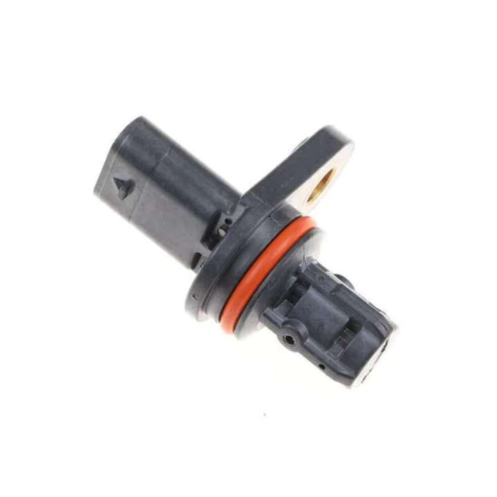 25195556 Camshaft Position Sensor para sa Chevrolet Sonic 1.8L-L4 2012 ...