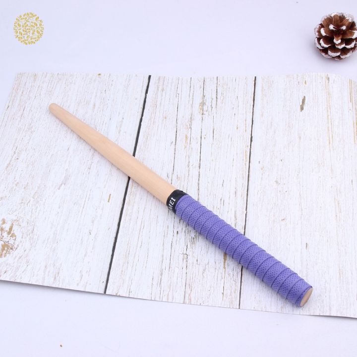 ไม้กลอง Taiko Drum Sticks RY ดูดซับเหงื่อ | Lazada.co.th