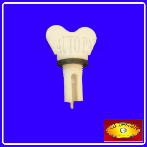 Radiator Drain Plug 12mm | Lazada PH