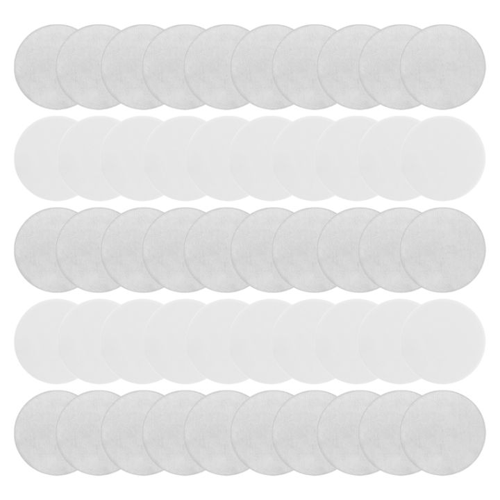 Sublimation Blank Aluminum Stickers Set Round Blank Bezel Pendant Tray ...