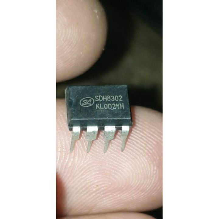 IC nguồn SDH8302 8302 mới | Lazada.vn