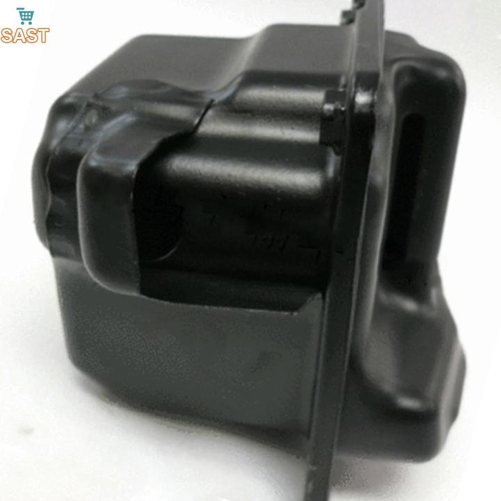 Stihl Chainsaw Dual Port Muffler Home Black Brand New Dual Port