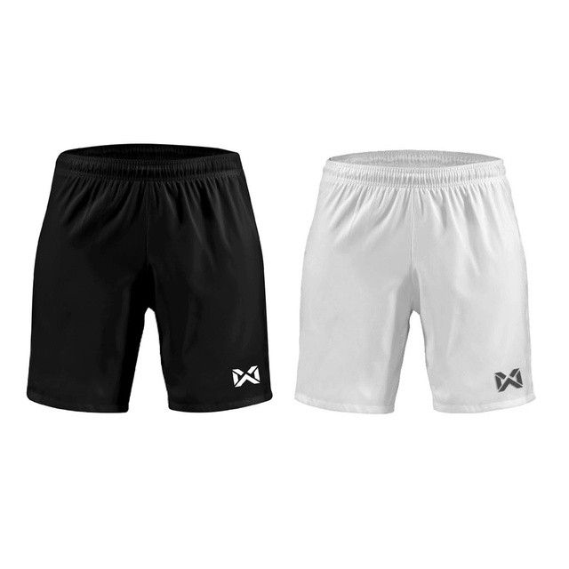 WARRIX กางเกงฟุตบอล | Lazada.co.th