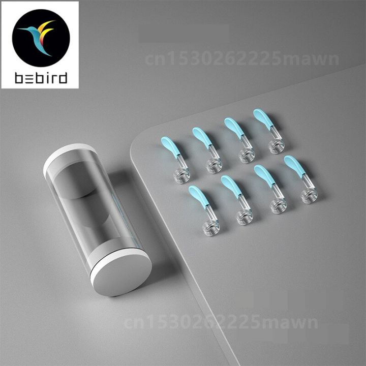 Bebird A2 C3 B2 X17 M9 Pro R1 Original Visual Ear Sticks Earpick Health ...