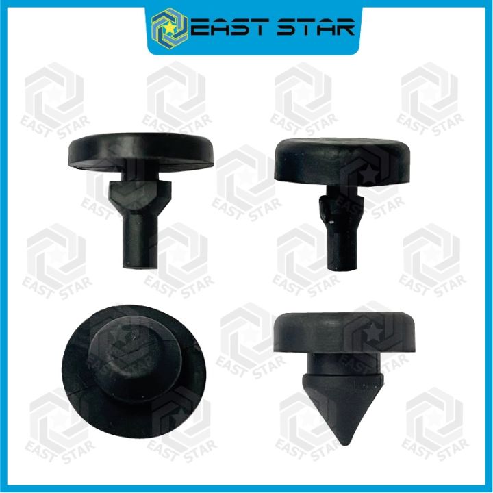 Universal Proton Honda Mazda Nissan Brake Switch Stopper Bush | Lazada