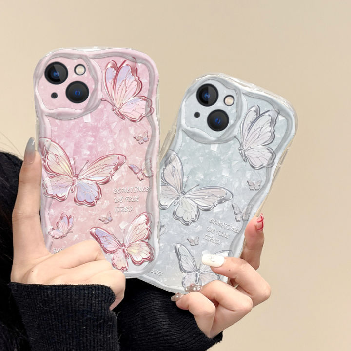 Case hp for Samsung A04e A04 A04s Samsunga04e Samaung Galaxy A04 ...