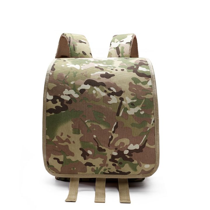 Lithium battery backpack 12V waterproof thickened backpack battery ...