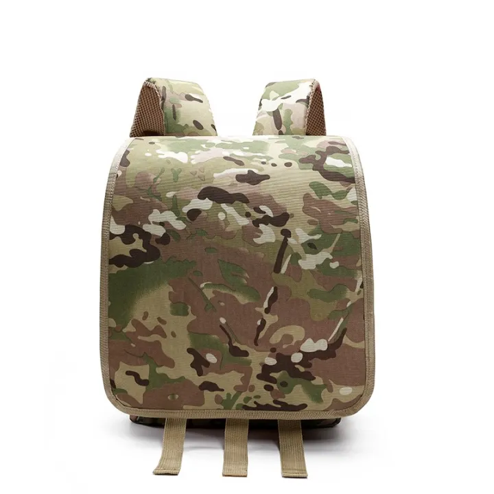 Lithium battery backpack 12V waterproof thickened backpack battery ...
