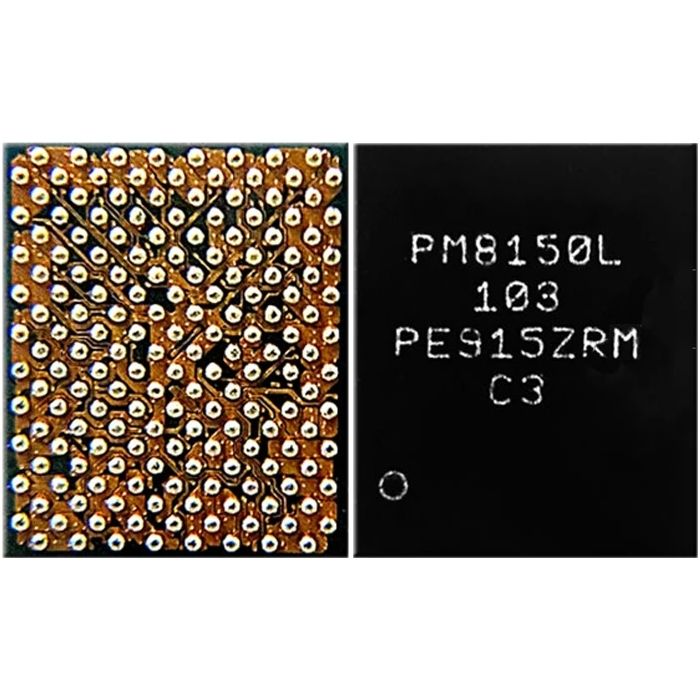 (สนุกกับ Sunnylife) โมดูล IC พลังงาน PM8150L 103 | Lazada.co.th (สนุกกับ Sunnylife) โมดูล IC พลังงาน PM8150L 103 | Lazada.co.th