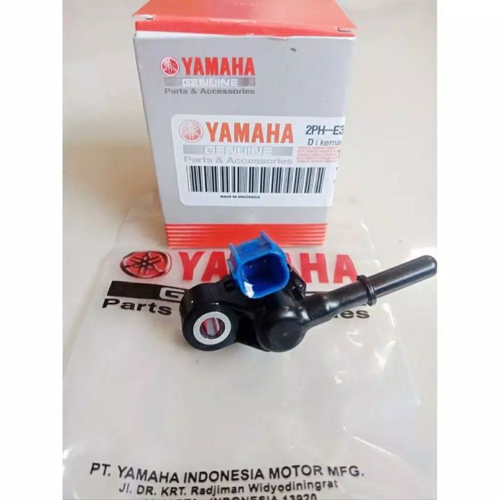 INJEKTOR INJECTOR MIO M3-XEON RC-SOUL GT 125-MIO Z-FINO 125 FI STANDAR ...