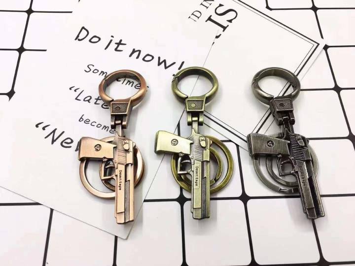 Keychain - Retro, Vintage and Design | Lazada PH