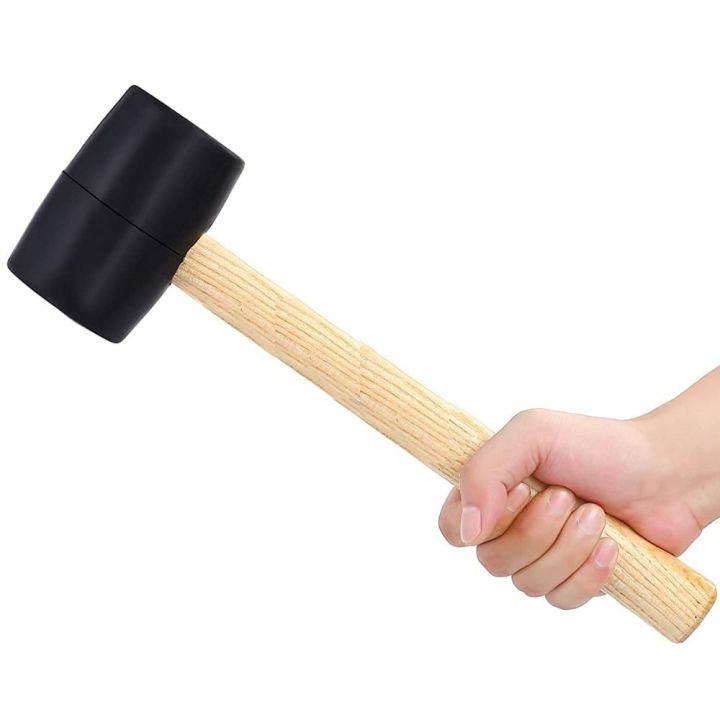 Rubber Mallet | Lazada PH