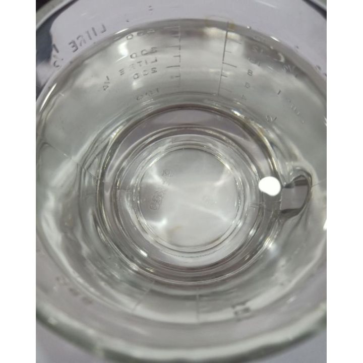 KUTU / LICE HAIR OIL ORGANIC MATIKAN KUTU DAN TELUR DENGAN BERKESAN ...