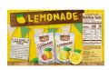 Country Time Lemonade Ready to Drink Flavored Drink Pouches, | Lazada PH