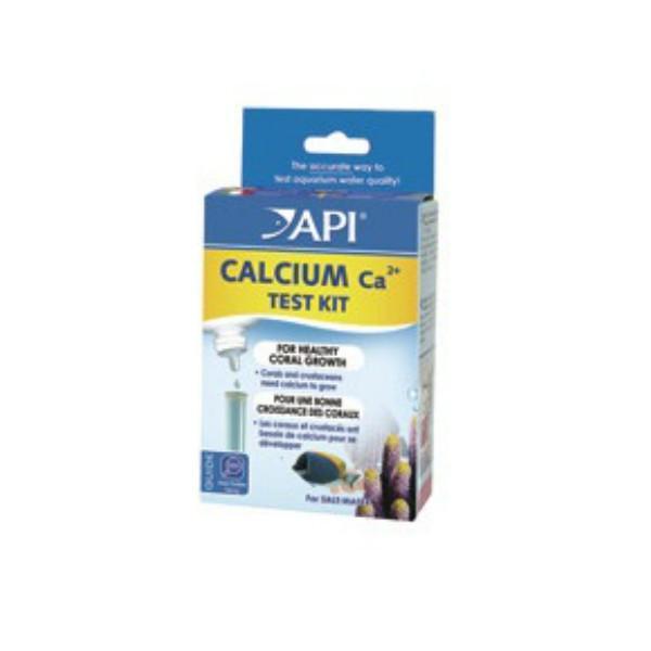 API Calcium Test Kit | Lazada