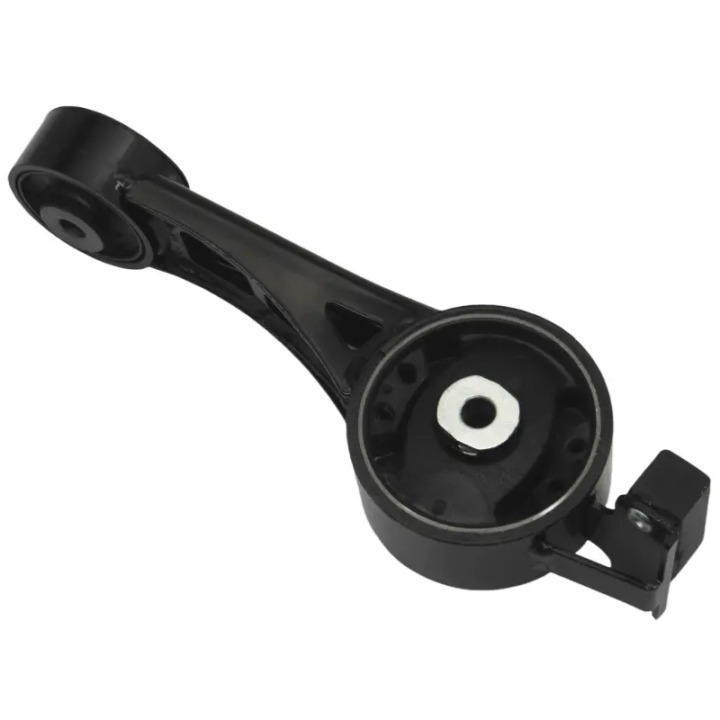 12363-0P160 Auto Engine Mounts for Toyota Engine Rubber support | Lazada PH