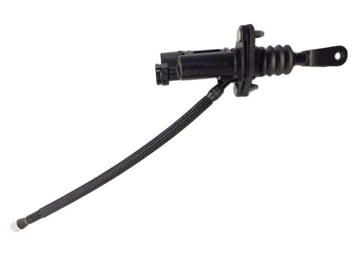 GM Clutch Master Cylinder for Chevrolet Trailblazer 2013-2021 PN ...