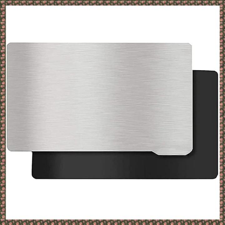 Resin 3D Printer Flex Building Plate, Spring Steel Flexible Plate And ...