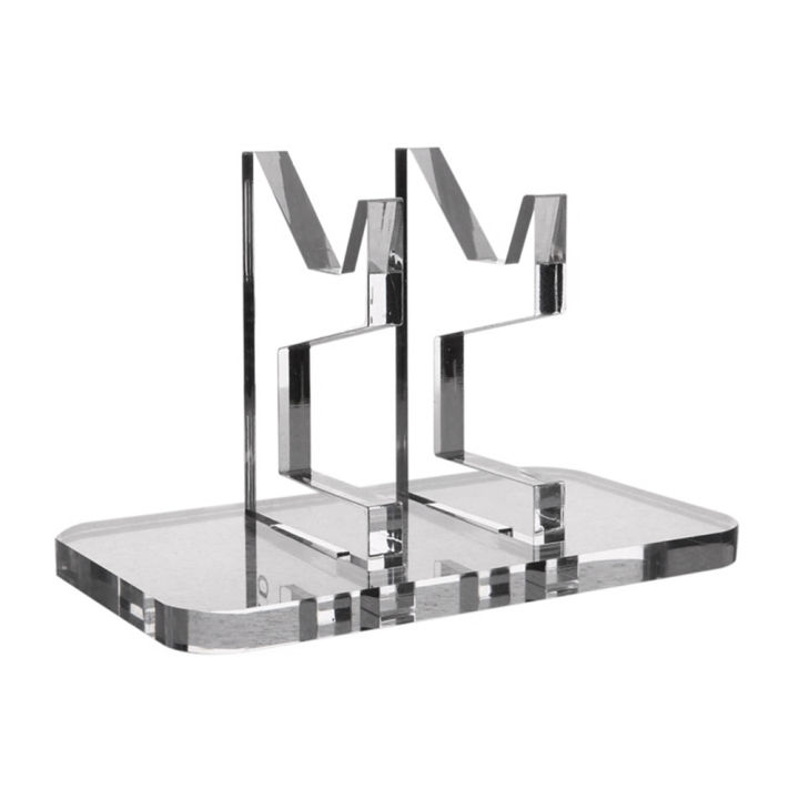 Game Controller Holder Gamepad Display Support Game Handle Mount Stand ...