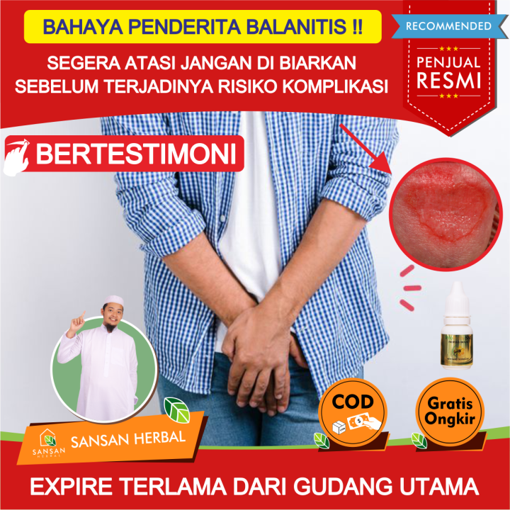 Obat Balanitis Di Kelamin, Obat Balanitis Di Apotik Untuk Anak, Obat ...