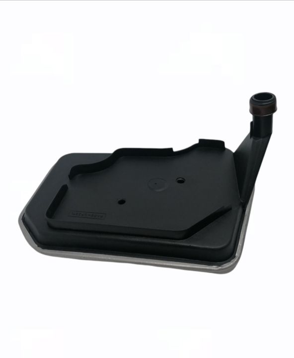 TRANSMISSION FILTER CHEVROLET TRAILBLAZER ( 24208576 ) | Lazada PH