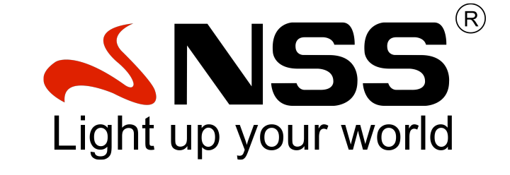 NSS reissue link for follow up products | Lazada PH