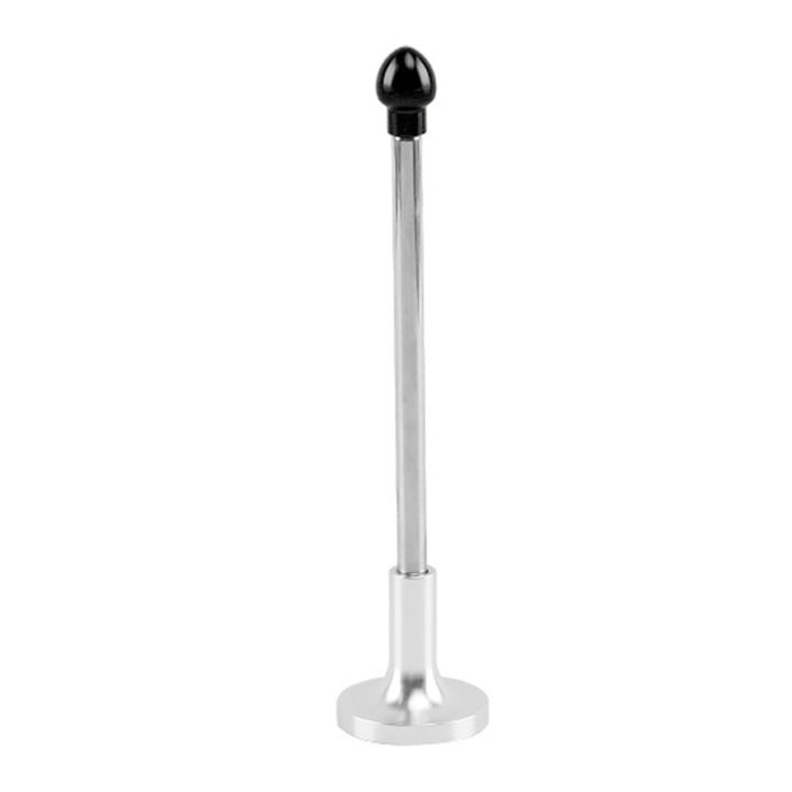 Golf Swing Trainer 2 Section Golf Alignment Stick 2 Section Retractable ...