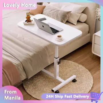 Lazada laptop table store