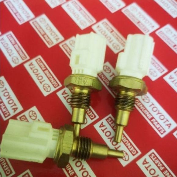 Perodua MyviLB/Axia/Bezza/Alza/89422-33030Hilux Kun25/Vios Ncp93/Kdh200 ...