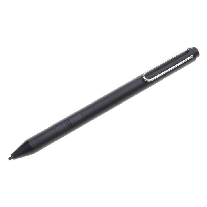 Stylus Pen Mini Pocket Laptop Notebook PC Computer Stylus Pen for GPD ...