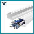 NXTGN || 2 Meter PVC Moulding – For Electrical Wire Protection ...