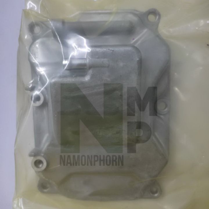 Pre-order ครอบฝาสูบ ฝาครอบฝาสูบ PCX 160 CLICK 160 แท้ HONDA CYLINDER ...