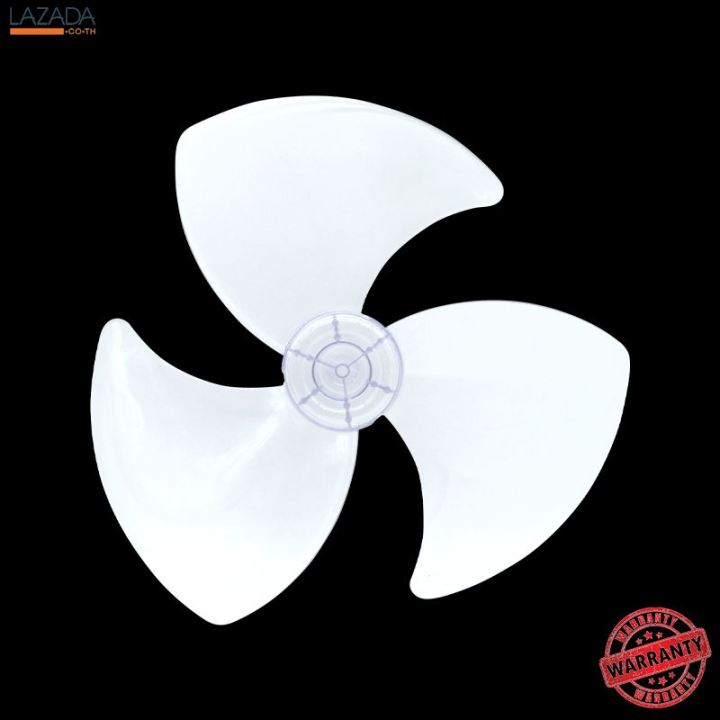ใบพัด HATARI รุ่น BLADE 16 ขนาด 16 นิ้ว | Lazada.co.th