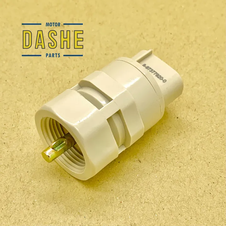 Isuzu Panther D-max Dmax Dimex 3.0 3000cc 2002 Sd 2016 Sensor ...