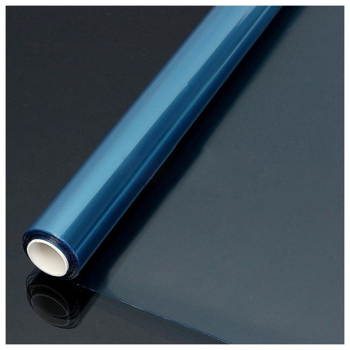 30cm x 5M Photosensitive Dry Film For PCB Circuit Production ...