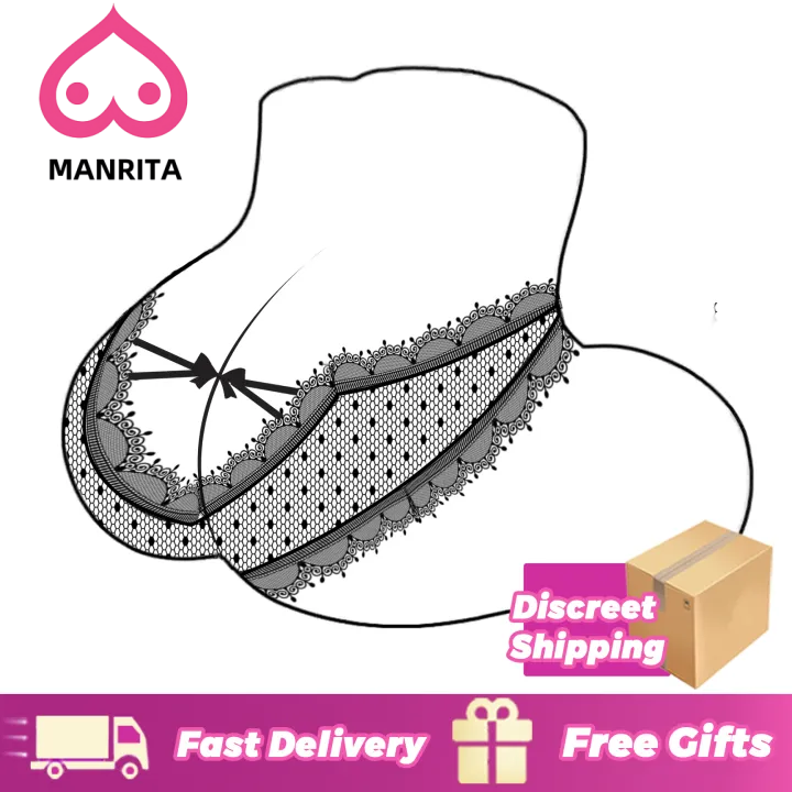 Emotional Resonance Lab Big Butt Toy 3D H IP Toy Sexy Doll Dual Channel Toy Elastic Model Doll ...