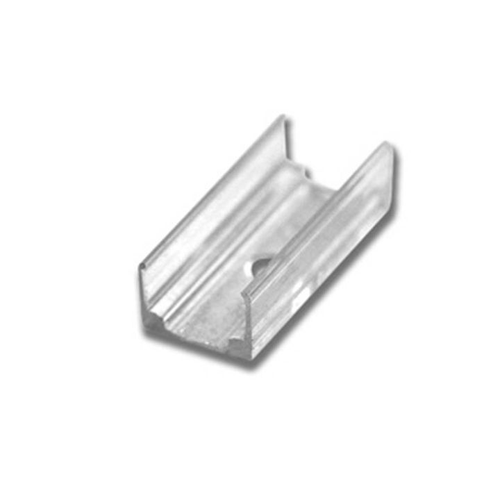 Durable Clip For NEON LED Light | CLIP | HOLDER | HIGH QUALITY | Lazada PH