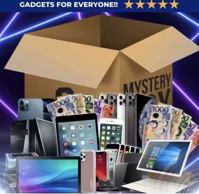 SUMMER BUNDLE SALE GADGETS AND PHONES | Lazada PH