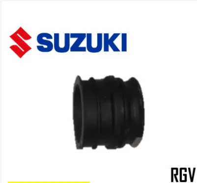 SUZUKI RGV AIR HOSE AIR CLEANER JOINT GETAH SAMBUNG PENYAMBUNG KOTAK ...