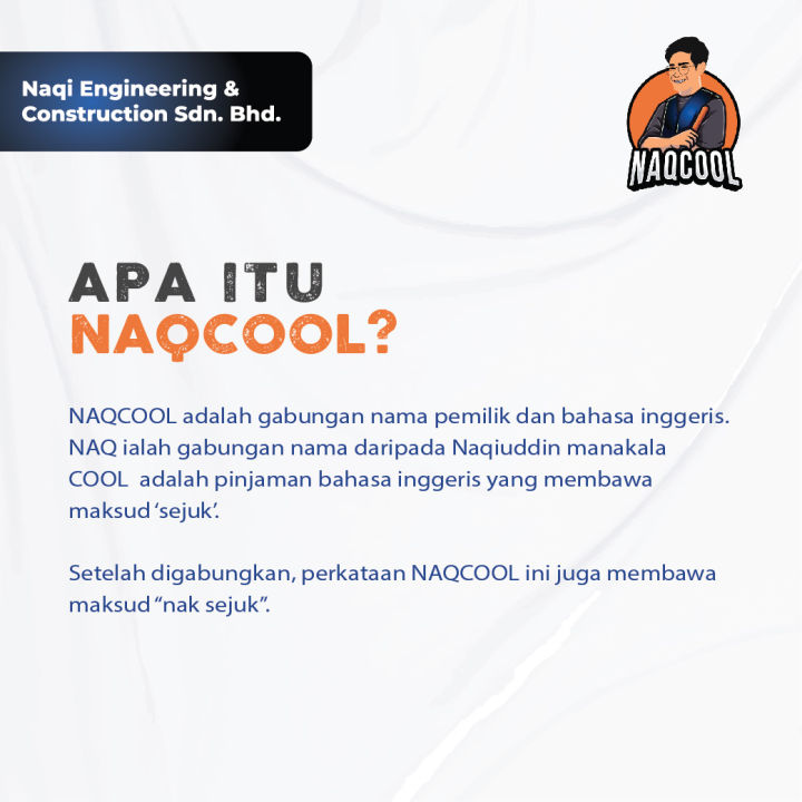 Air Cond Chemical Service - Wall Split Type Type 2.5hp | Lazada