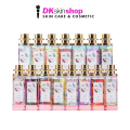 แองเจิล น้ำหอม แองเจิล ANGEL PERFUME ANGEL [มีให้เลือก 15 กลิ่น] ปริมาณ ...